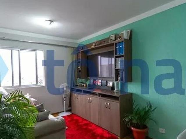 Apartamento 2 dormitório s em Baeta Neves