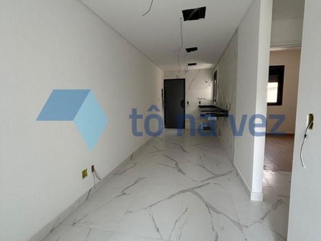 Apartamento 2 dormitório s em Baeta Neves