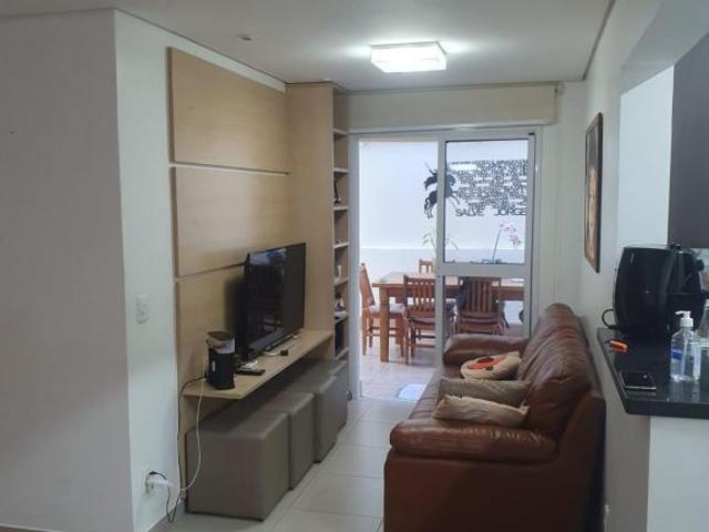 Apartamento 2 dormitório s em Barcelona