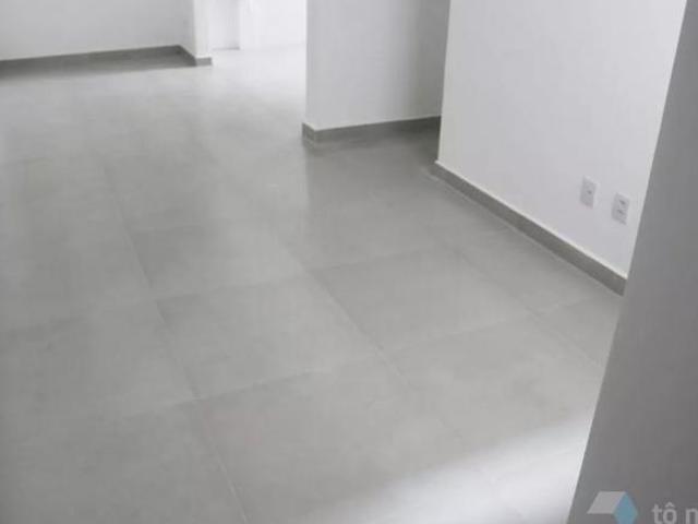 Apartamento 2 dormitório s em Barcelona