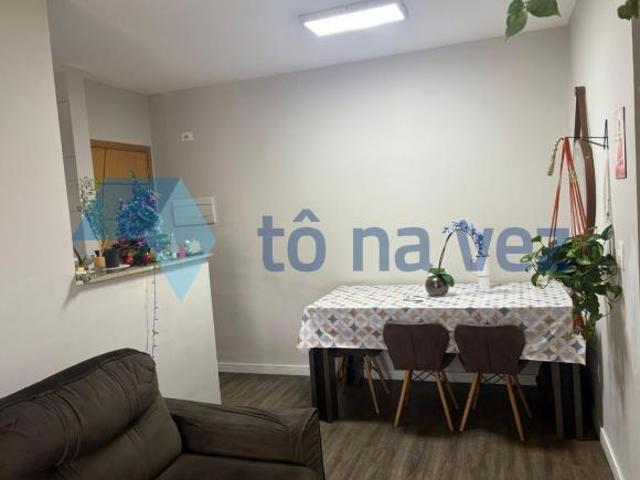 Apartamento 2 dormitório s em Barcelona