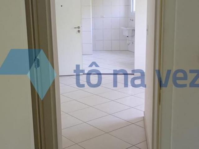 Apartamento 2 dormitório s em Boa Vista