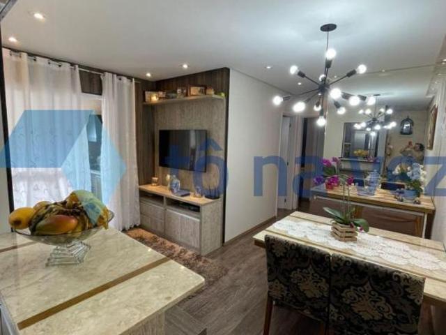 Apartamento 2 dormitório s em Boa Vista
