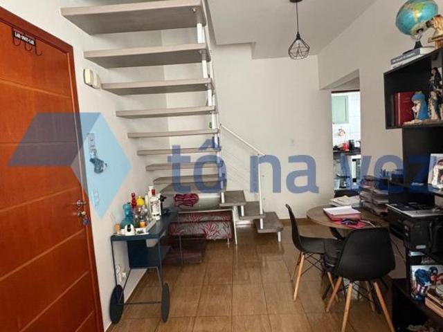 Apartamento 2 dormitório s em Boa Vista