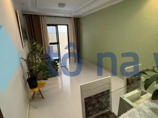 Apartamento 2 dormitório s em Boa Vista