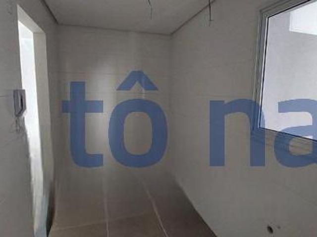 Apartamento 2 dormitório s em Campestre