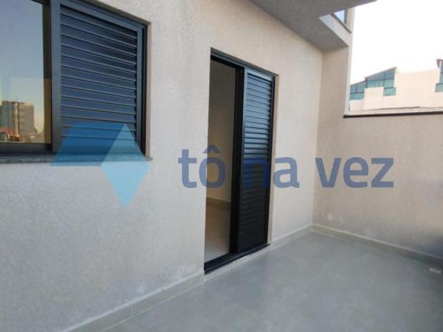 Apartamento 2 dormitório s em Campestre