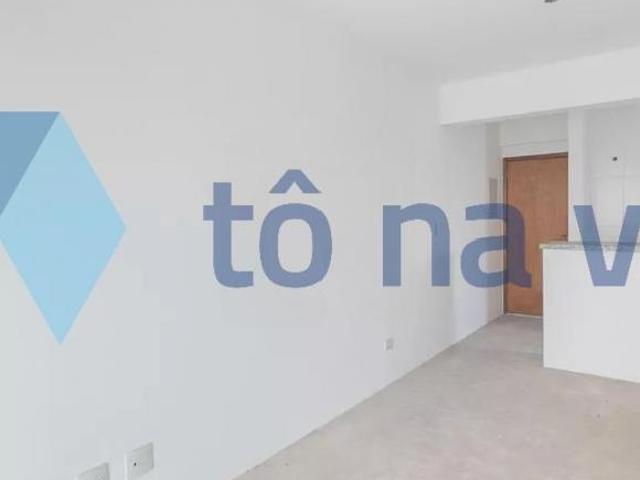 Apartamento 2 dormitório s em Campestre