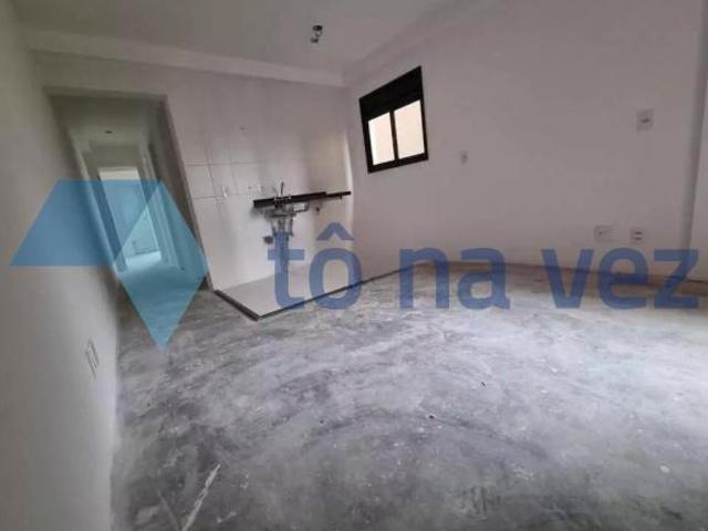 Apartamento 2 dormitório s em Campestre