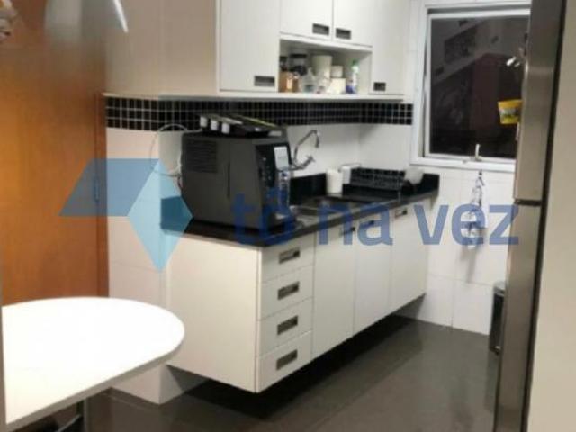 Apartamento 2 dormitório s em Campestre