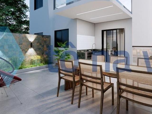 Apartamento 2 dormitório s em Campestre