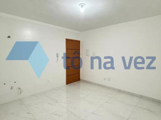 Apartamento 2 dormitório s em Campestre