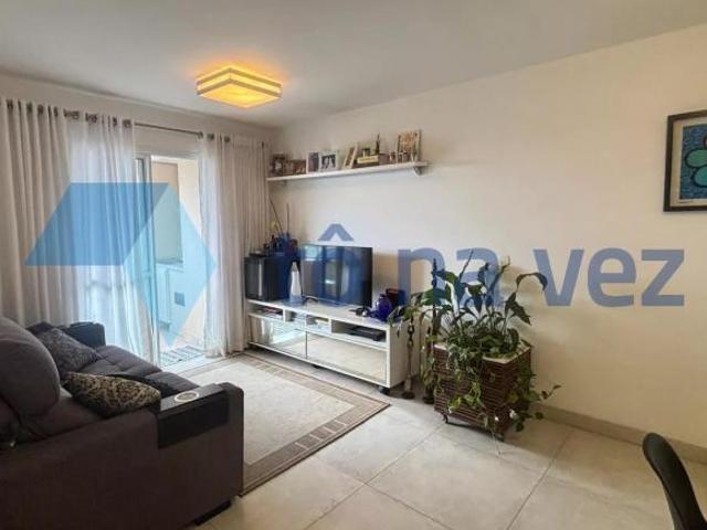 Apartamento 2 dormitório s em Campestre