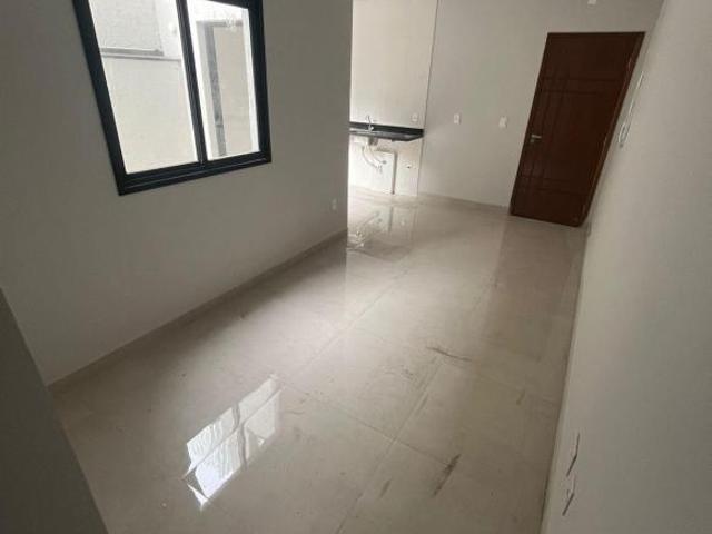Apartamento 2 dormitório s em Campestre