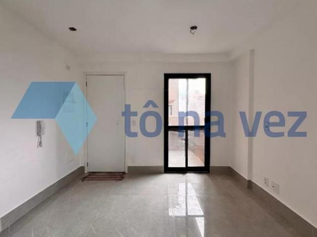 Apartamento 2 dormitório s em Campestre