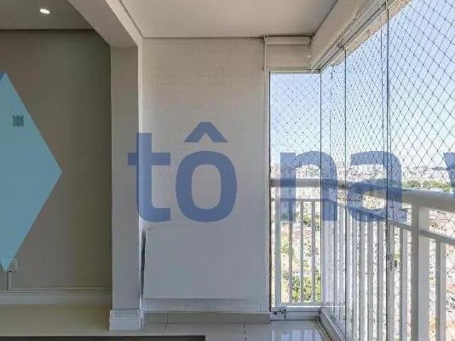 Apartamento 2 dormitório s em Campestre