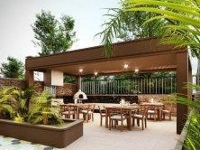Apartamento 2 dormitório s em Casa Branca