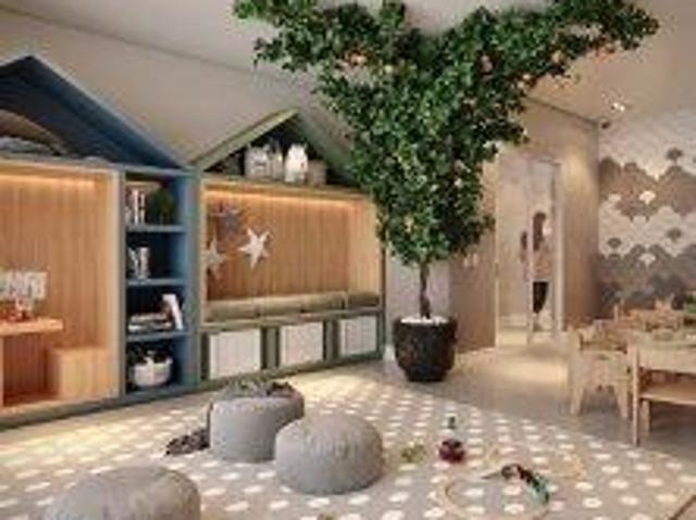 Apartamento 2 dormitório s em Casa Branca