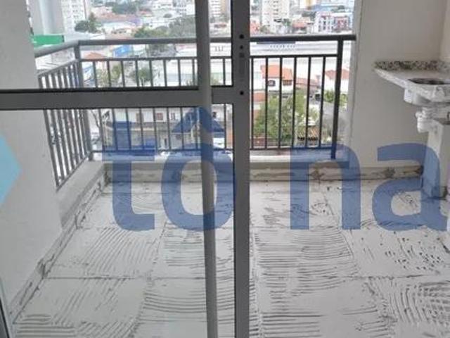 Apartamento 2 dormitório s em Casa Branca