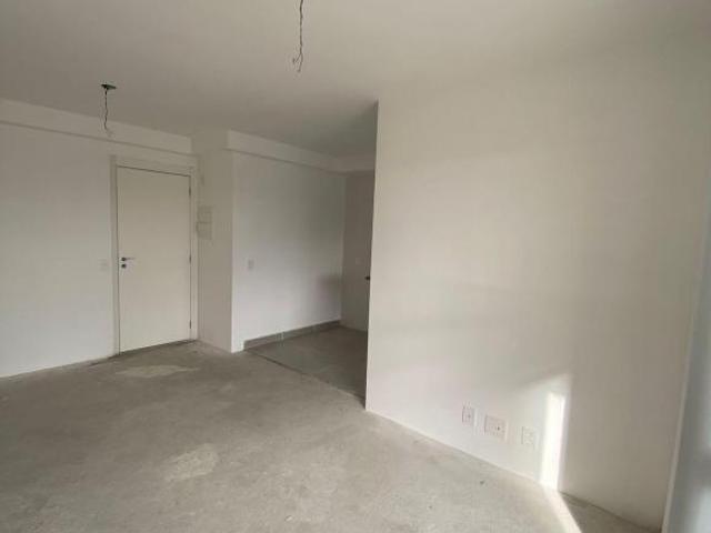 Apartamento 2 dormitório s em Casa Branca
