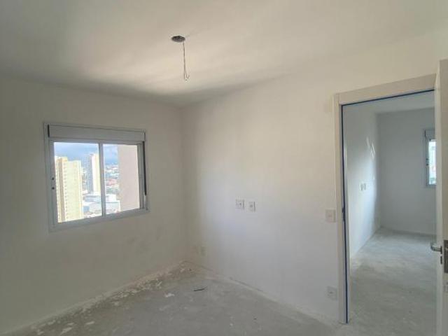 Apartamento 2 dormitório s em Casa Branca