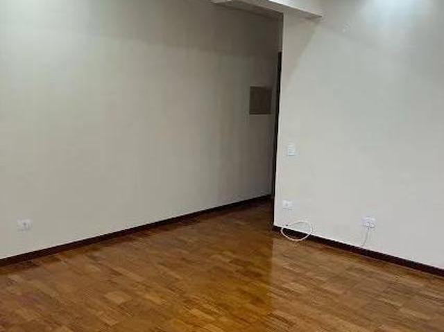 Apartamento 2 dormitório s em Centro