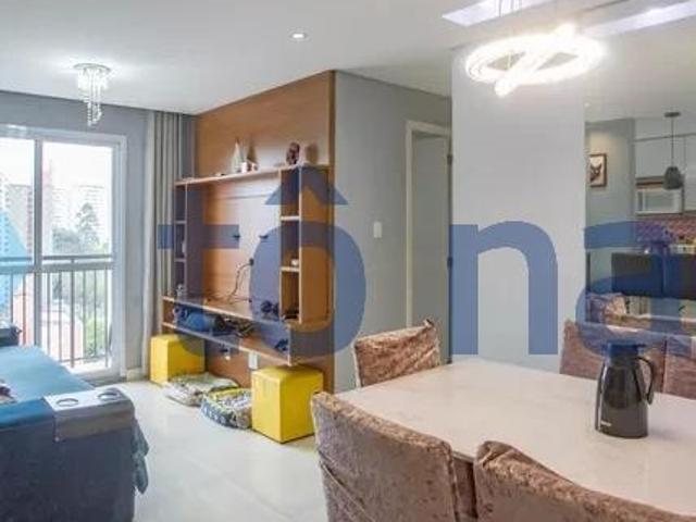 Apartamento 2 dormitório s em Centro