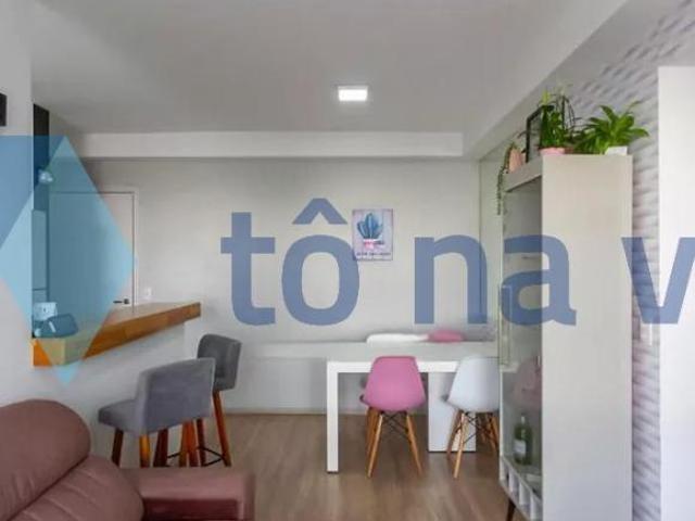 Apartamento 2 dormitório s em Centro