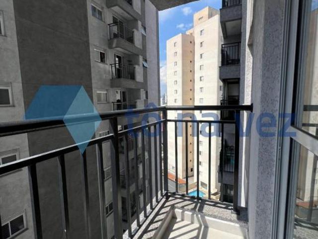 Apartamento 2 dormitório s em Centro