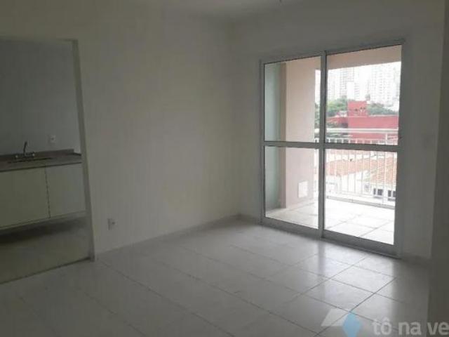 Apartamento 2 dormitório s em Centro