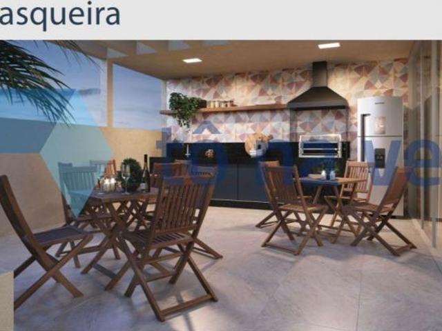 Apartamento 2 dormitório s em Centro