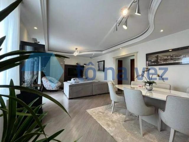 Apartamento 2 dormitório s em Centro