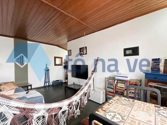 Apartamento 2 dormitório s em Centro