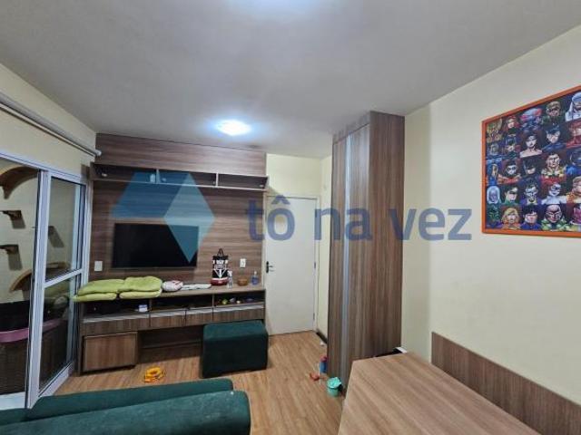 Apartamento 2 dormitório s em Centro