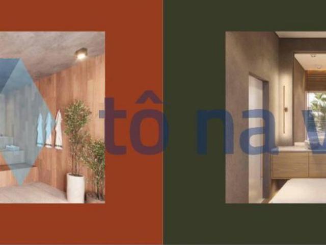 Apartamento 2 dormitório s em Centro