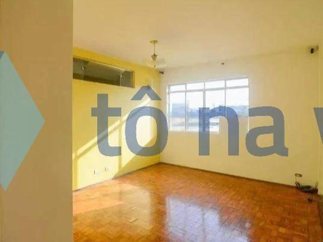 Apartamento 2 dormitório s em Centro