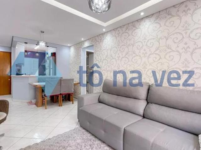 Apartamento 2 dormitório s em Centro