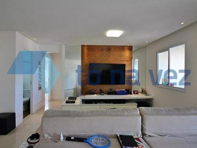 Apartamento 2 dormitório s em Centro