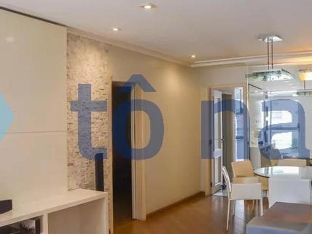 Apartamento 2 dormitório s em Centro