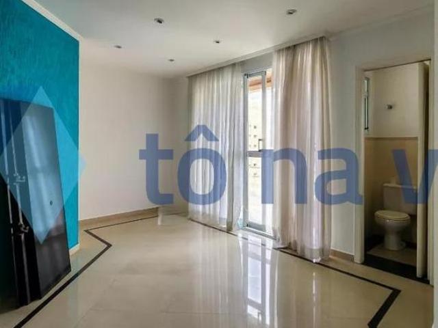 Apartamento 2 dormitório s em Centro