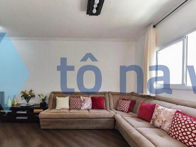 Apartamento 2 dormitório s em Centro