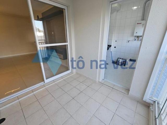 Apartamento 2 dormitório s em Cerâmica