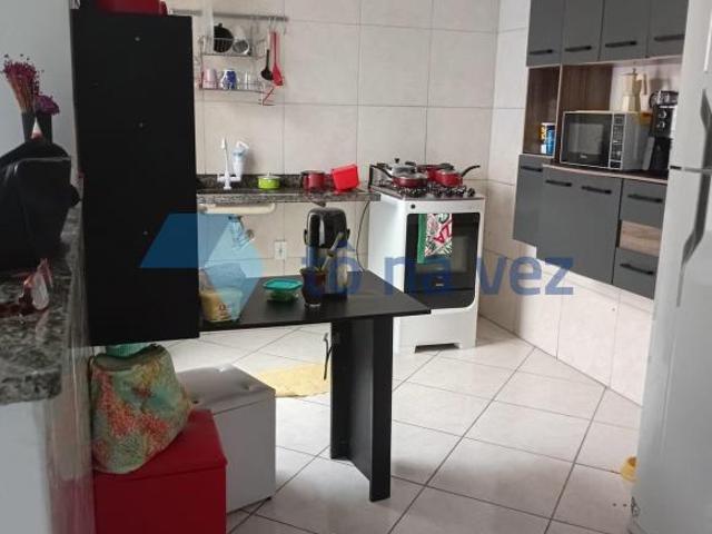 Apartamento 2 dormitório s em Cidade São Jorge