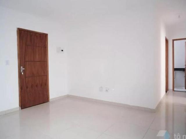 Apartamento 2 dormitório s em Cidade Patriarca