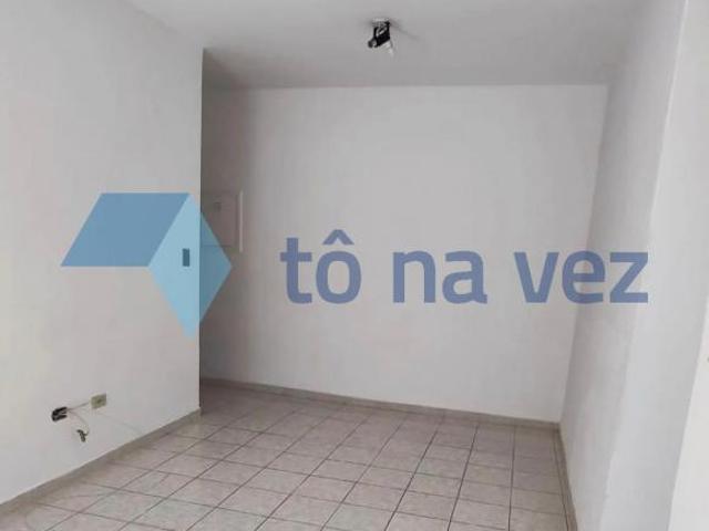 Apartamento 2 dormitório s em Demarchi