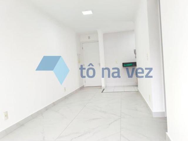 Apartamento 2 dormitório s em Demarchi