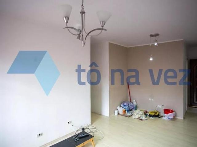 Apartamento 2 dormitório s em Demarchi