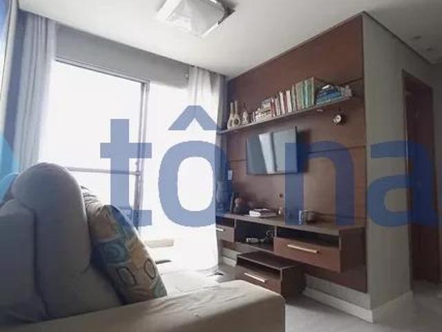 Apartamento 2 dormitório s em Freguesia do Ó