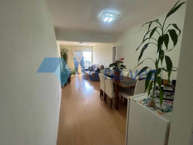 Apartamento 2 dormitório s em Fundação