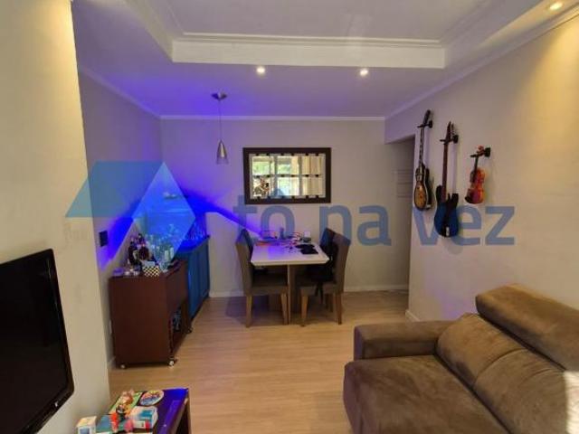 Apartamento 2 dormitório s em Ipiranga